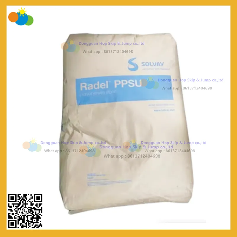 solvay ppsu | gouplas.com solvay ppsu | gouplas.com